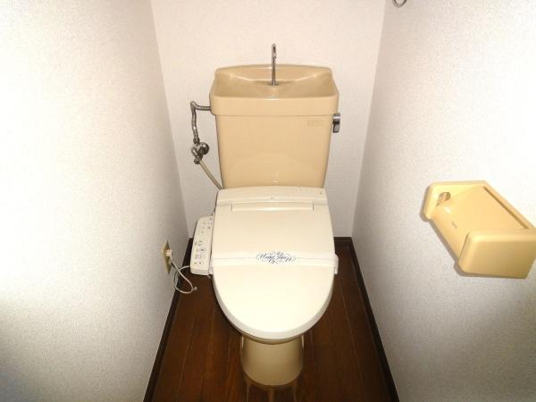 サンライズ[132401-7518c]【センチュリー21】