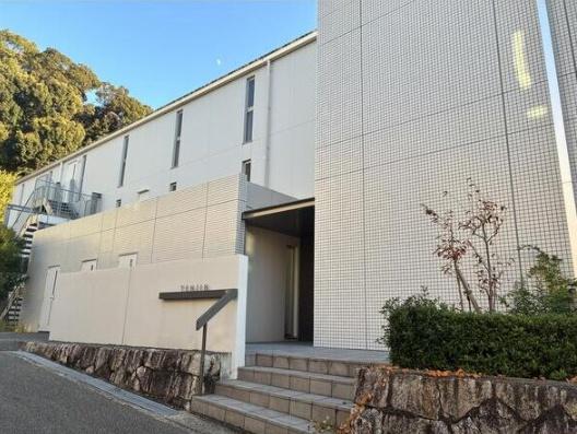 高槻市天神町1丁目丁目・高槻駅の賃貸物件[137301-587c]【センチュリー21】