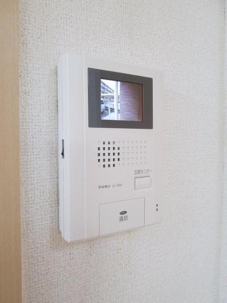 宮崎市高洲町丁目・宮崎駅の賃貸物件[164001-2119c]【センチュリー21】