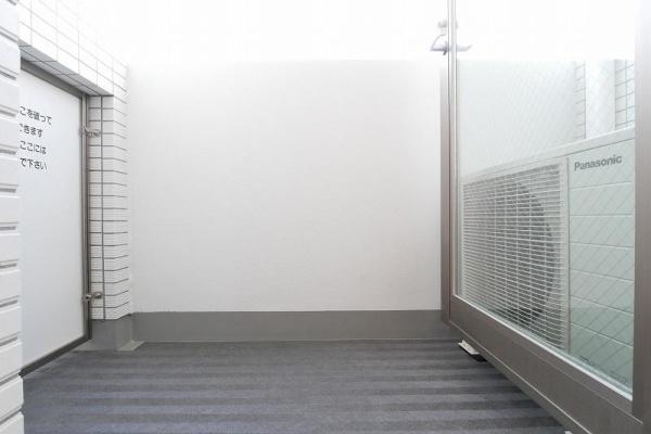 PREMIUM CUBE大井町＃mo[167601-5430c]【センチュリー21】