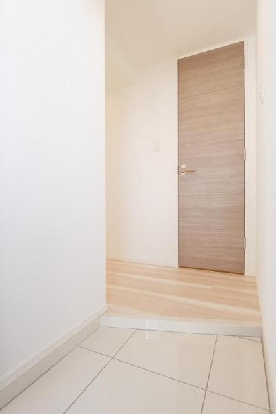 PREMIUM CUBE大井町＃mo[167601-5430c]【センチュリー21】