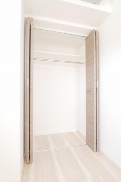 PREMIUM CUBE大井町＃mo[167601-5430c]【センチュリー21】