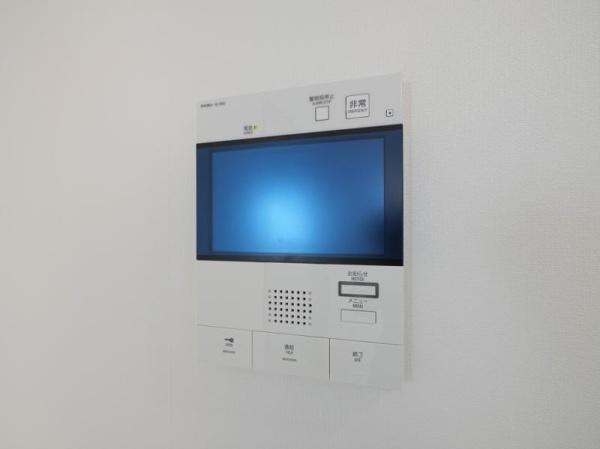 ラフィスタ品川戸越[167601-5487c]【センチュリー21】