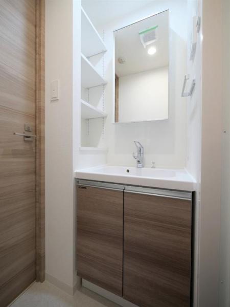 ラフィスタ品川戸越[167601-5487c]【センチュリー21】