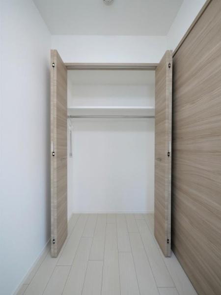 ラフィスタ品川戸越[167601-5487c]【センチュリー21】