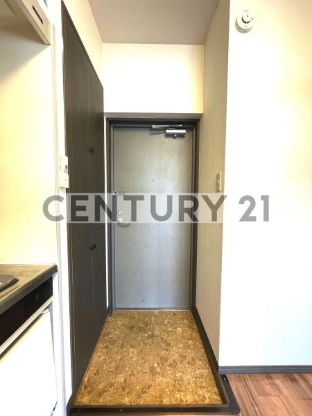 リバティヒルズ中村橋／リバティヒルズナカムラバシ[171101-9412c]【センチュリー21】