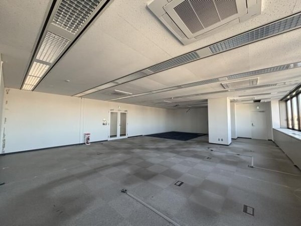 GRAND上用賀[179701-7526c]【センチュリー21】