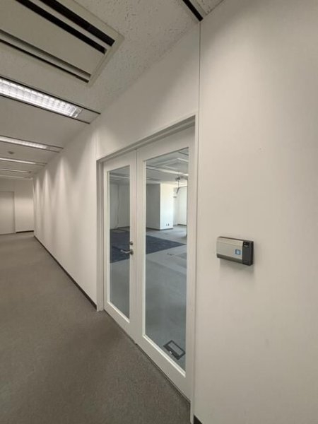 GRAND上用賀[179701-7526c]【センチュリー21】