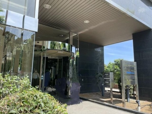 GRAND上用賀[179701-7526c]【センチュリー21】