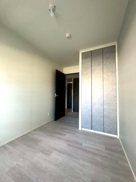 ザ・晴海レジデンス[179701-7536c]【センチュリー21】