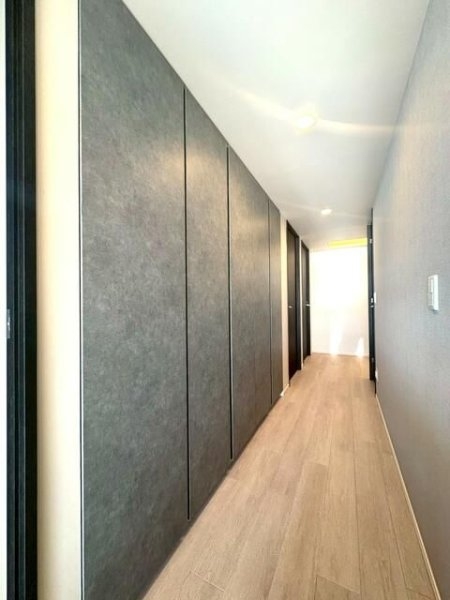 ザ・晴海レジデンス[179701-7536c]【センチュリー21】