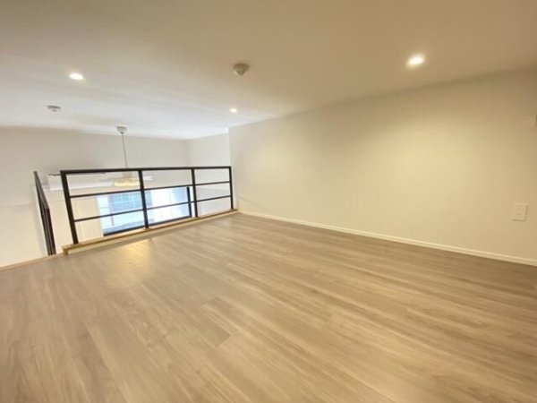 ONE ROOF RESIDENCE TAMACHI[179701-7620c]【センチュリー21】