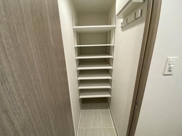 ONE ROOF RESIDENCE TAMACHI[179701-7620c]【センチュリー21】