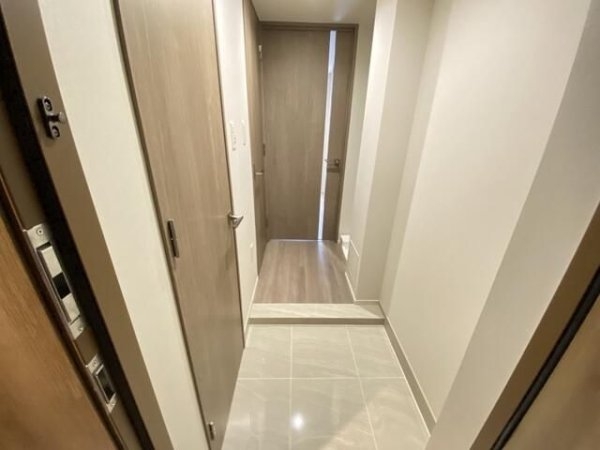 ONE ROOF RESIDENCE TAMACHI[179701-7620c]【センチュリー21】