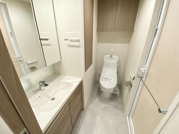 ONE ROOF RESIDENCE TAMACHI[179701-7620c]【センチュリー21】