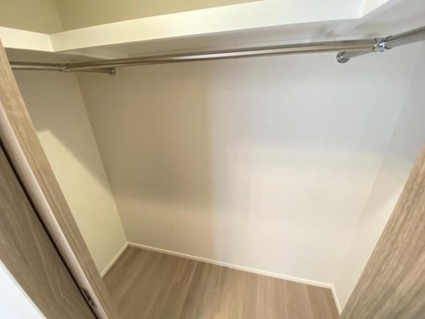 ONE ROOF RESIDENCE TAMACHI[179701-7620c]【センチュリー21】