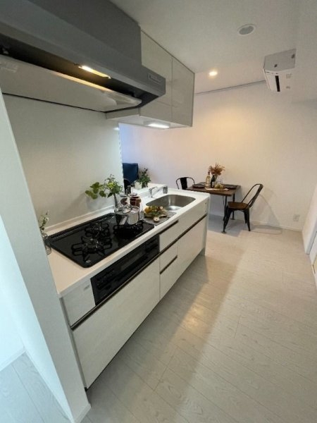 ウテナ西麻布[179701-7725c]【センチュリー21】